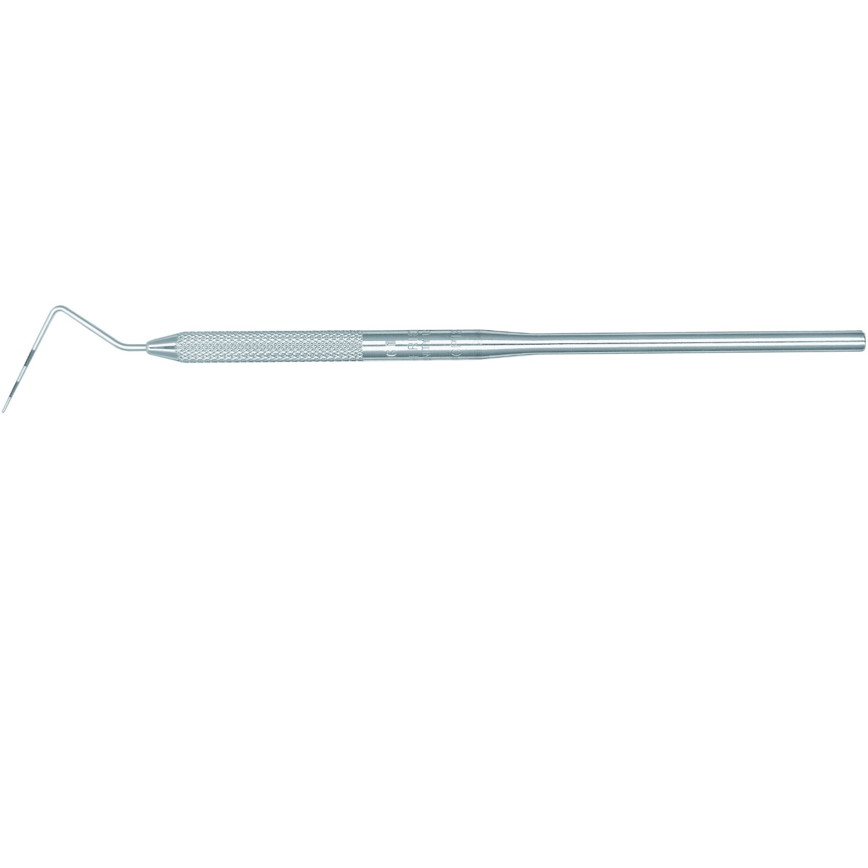 SONDA PCP12